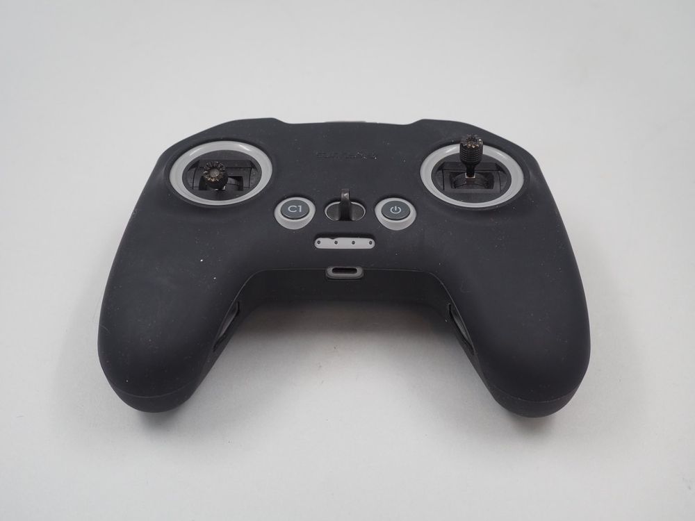 DJI FPV Controller V2 (25021513) (Gebraucht) in Zürich für CHF 71 – mit ...