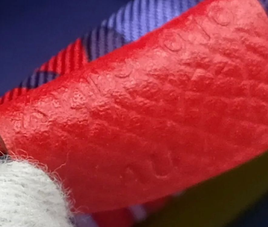 Hermes Portemonnaie Azap Long Silk Red | Kaufen auf Ricardo