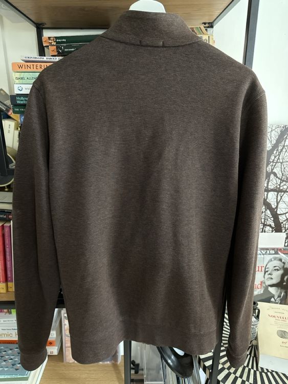 Hugo Boss Herren M (slim fit) Vintage (2000s) (Gebraucht) in Zug für ...