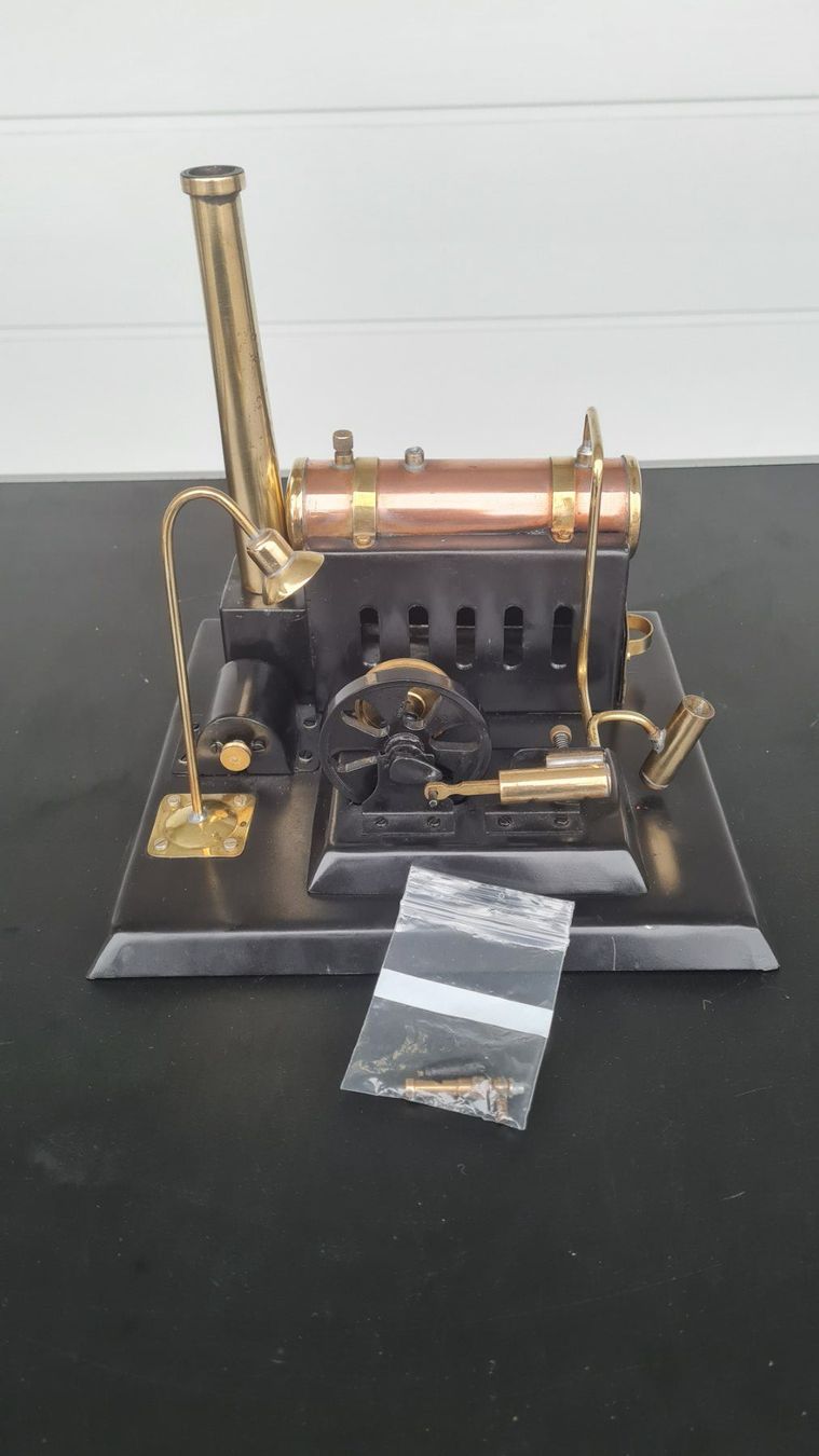 Schone In Guter Zustand Fotosnull