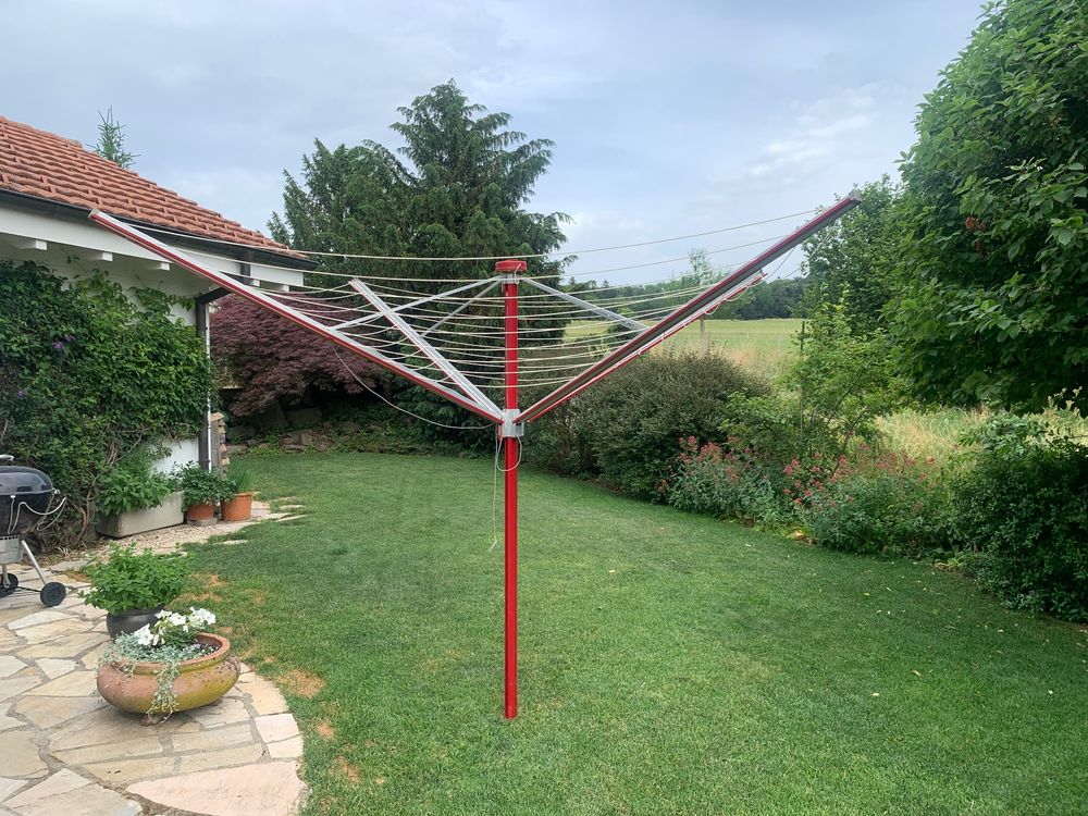 STEWI Model „First Lady“ | Kaufen auf Ricardo