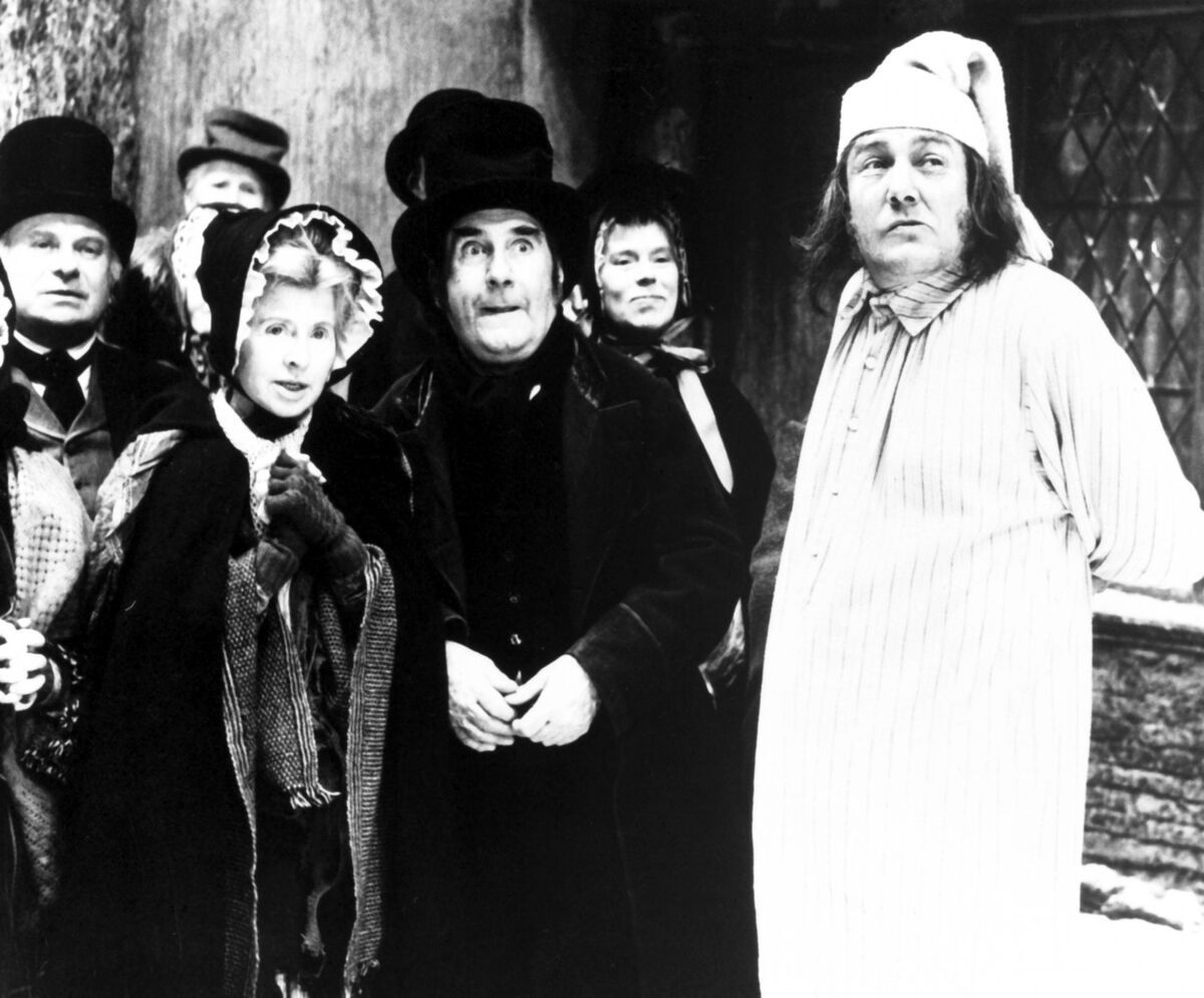 Eine Weihnachtsgeschichte 1951 - Charles Dickens —> ab 1Fr.! (Gebraucht ...