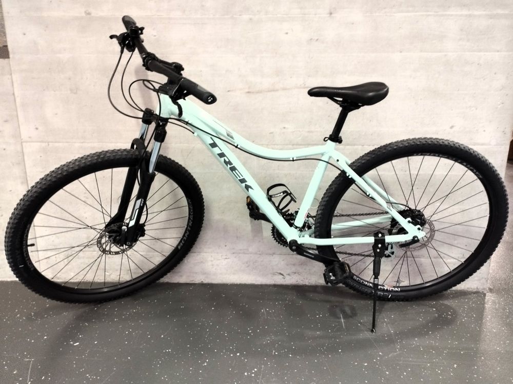 TREK Mountainbike Skye SL | Kaufen auf Ricardo