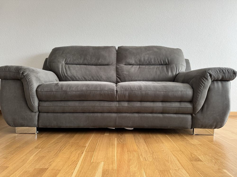 Erstaunlich Sofa Gebraucht In Der Nhe Ebenbild