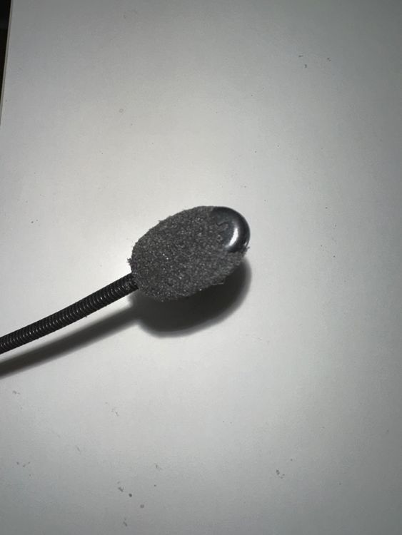 Logitech G PRO X (D'occasion) à Hauterive NE pour CHF 35 – avec ...