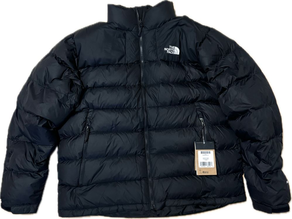 Stilvolle North Face 700 Herren Bilder