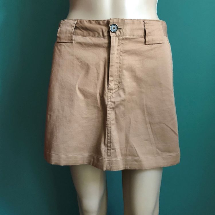 MARC BY MARC JACOBS Rock | Kaufen auf Ricardo