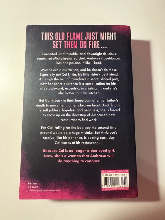 Roman Englisch: Truly Madly Deeply von L.J. Shen (Gebraucht) in St ...