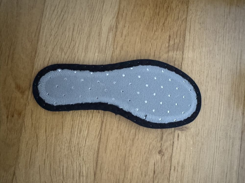 Kinder Snowboot/Winterschuhe Kappa 25, wasserdicht und warm! (Neu ...