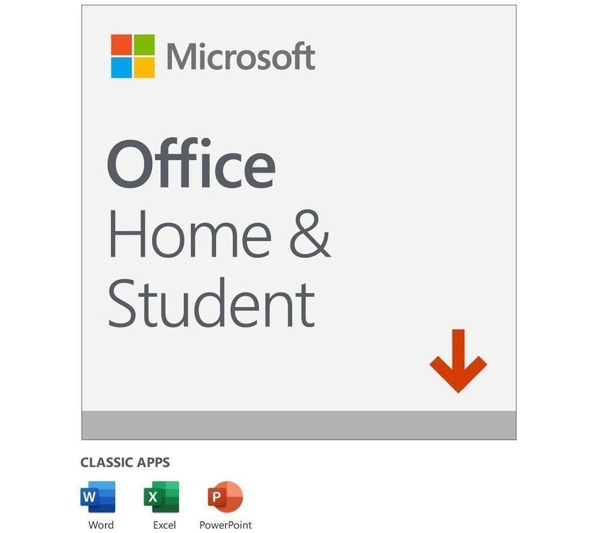 Microsoft Office 2021 Home and Student fuer Windows PC | Kaufen auf Ricardo