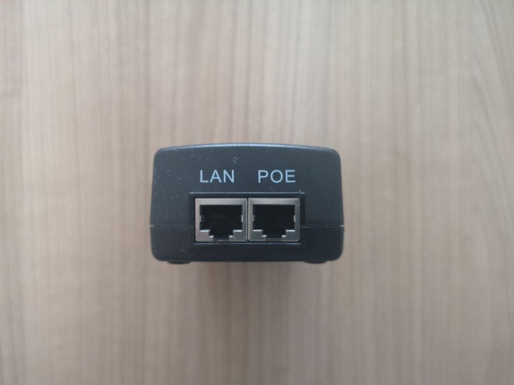 Sophos Access Point AP55C (Gebraucht) in Adlikon b. Regensdorf für CHF ...