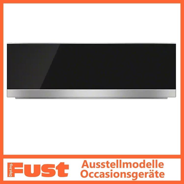 Wärmeschublade Miele ESW 6214 | Kaufen auf Ricardo