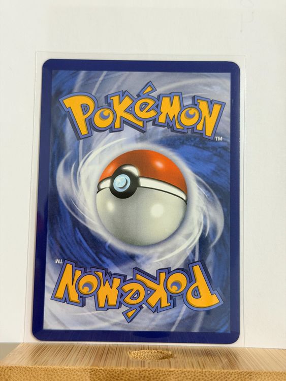Croagunk Pokemon Card Reverse Holo EN Mega Evolution (Gebraucht) in ...