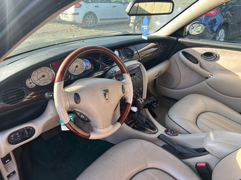 Auto (Gebraucht) in Bern für CHF 807 – mit Lieferung auf Ricardo kaufen