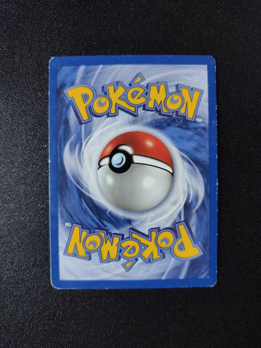Ponyta 60/102 Pokémon Base Set 1° Edition 1999 (IT) ab 1.- (Gebraucht ...