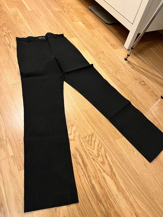 Morgan Hose Business 36 (Gebraucht) in Zürich für CHF 2.5 – mit ...