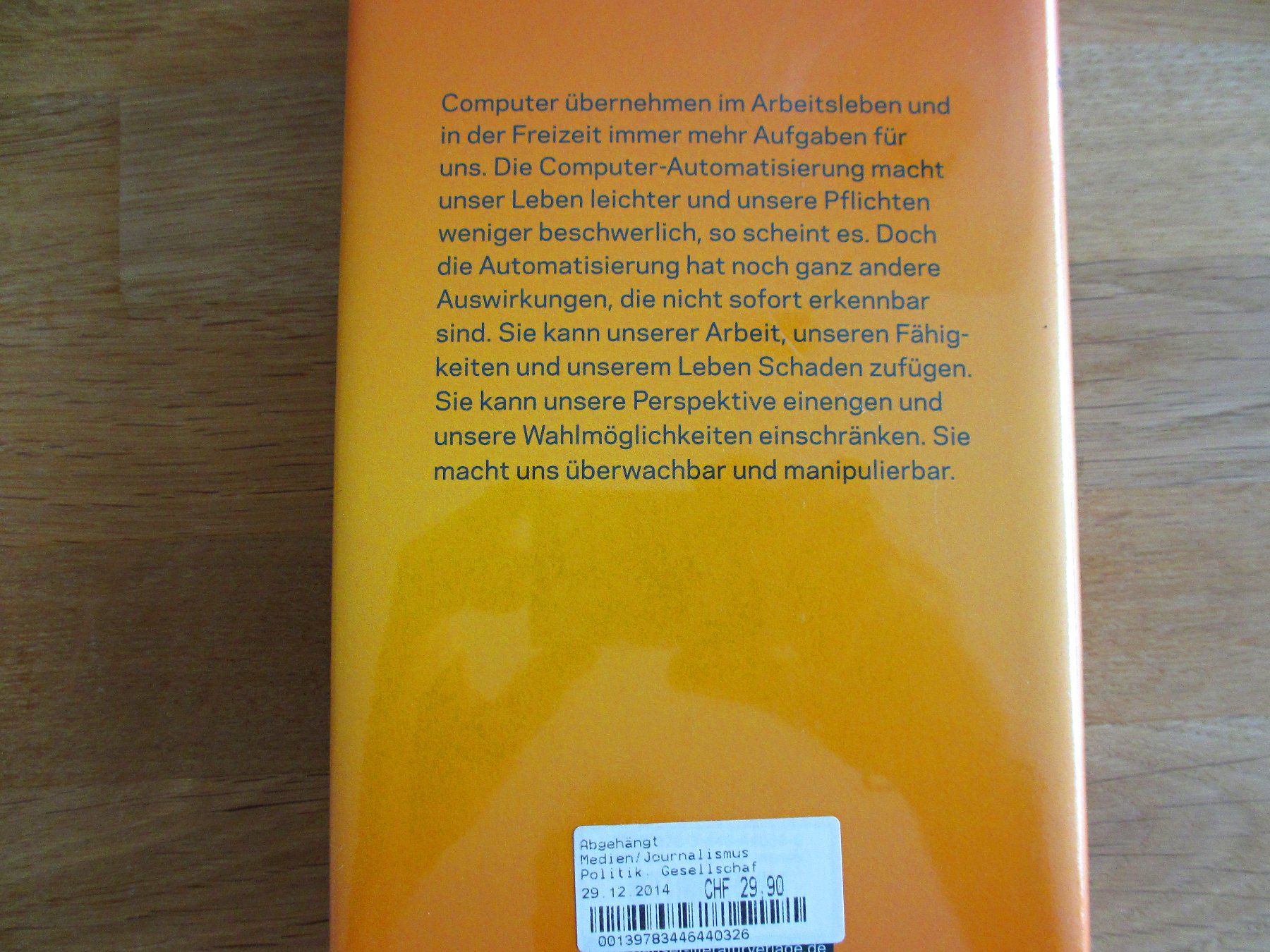 Digitale Abhängigkeit (Gehirn) Bücher zum Thema, NEU (Neu (gemäss ...