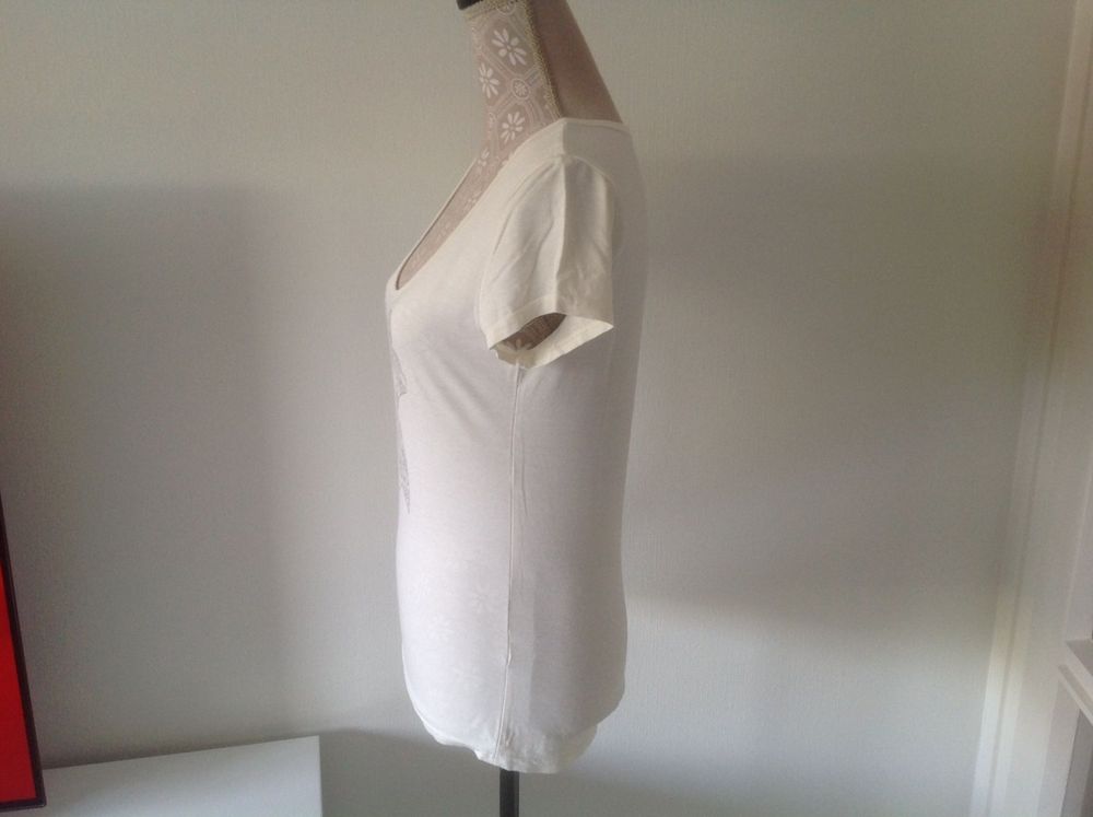 Morgan - Top - M (D'occasion) à Sion pour CHF 6 – avec livraison ...