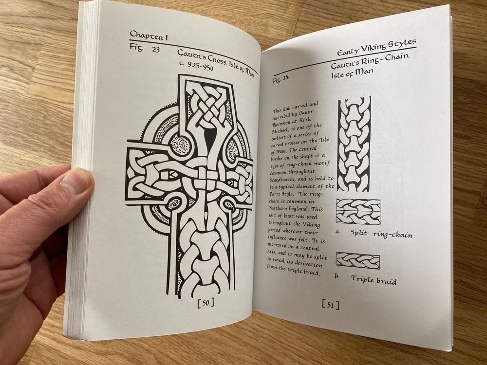 Celtic Design - The Dragon And The Griffin - Aidan Meehan | Kaufen auf ...