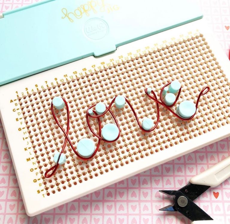 Happy Jig/ We R memory Keepers | Kaufen auf Ricardo