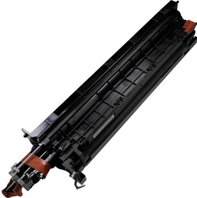 Kyocera TASKalfa 3050ci/3051ci/3551ci Developer, DV-8305K (Neu (gemäss ...