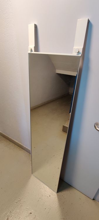 Spiegel IKEA GARNES | Kaufen auf Ricardo