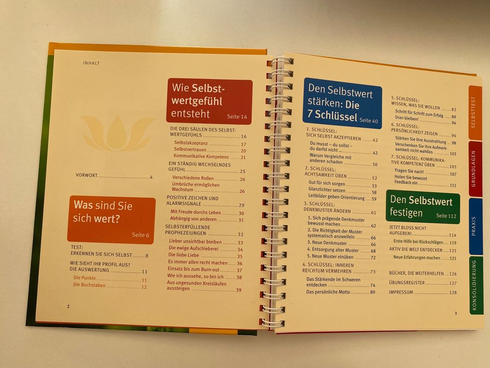 Lass los, was dich klein macht - Sigrid Engelbrecht | Kaufen auf Ricardo