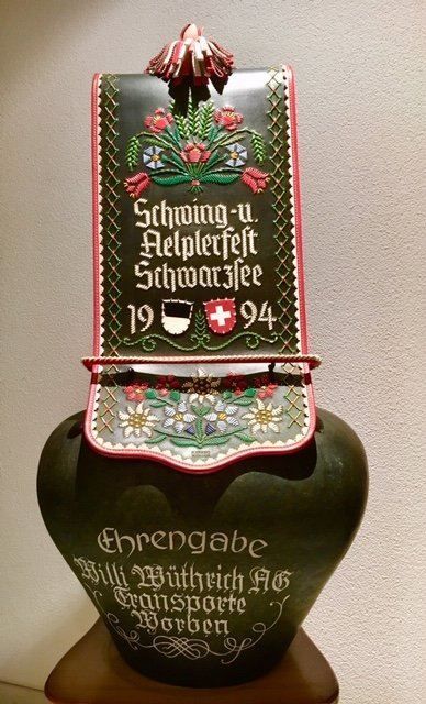 Treichel | Kaufen auf Ricardo