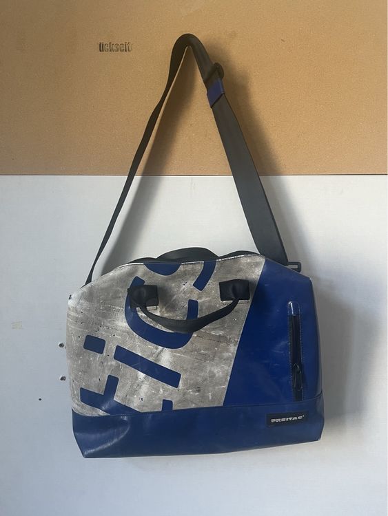 FREITAG F305 ROY | Kaufen auf Ricardo