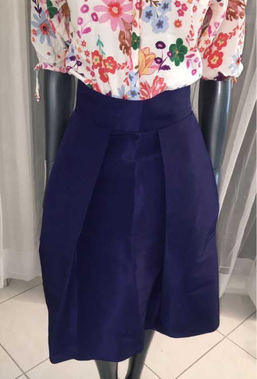 COS ROCK GR. 34 neuwertig (Neu (gemäss Beschreibung)) in Unteraegeri ...