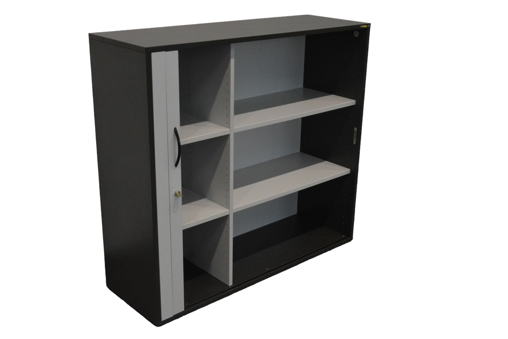 Elan Euroffice Lateralschrank (Gebraucht) in Schönenwerd für CHF 299 ...