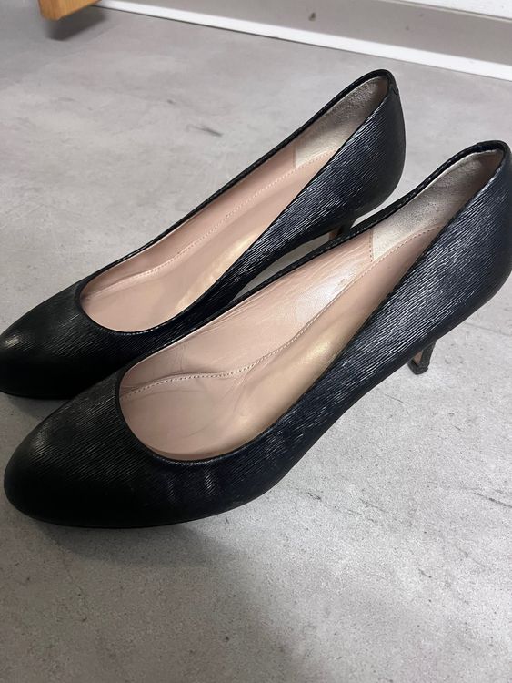 Pumps von BOSS (Gebraucht) in Kilchberg ZH für CHF 20 – mit Lieferung ...