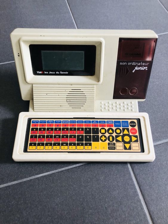 Ordinateur Yeno (Defekt) in La Neuveville für CHF 1 – mit Lieferung auf ...