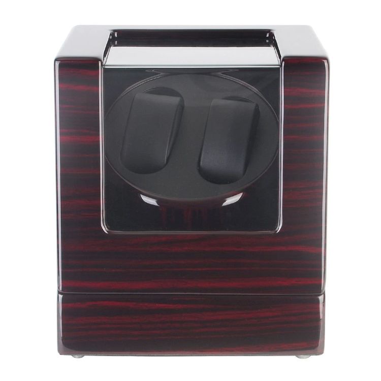 + Automatische Uhrenbeweger f. 2+0 Uhren (Neu (gemäss Beschreibung)) in Thun für CHF 89 – mit ...