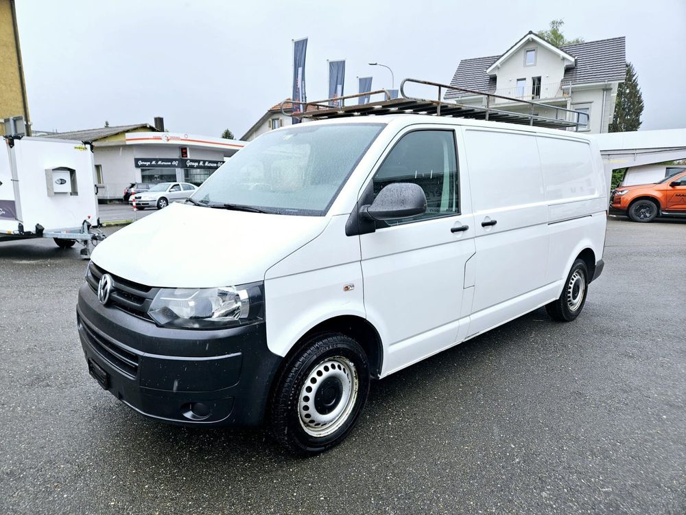 Vw T5 Zulssiges Gesamtgewicht