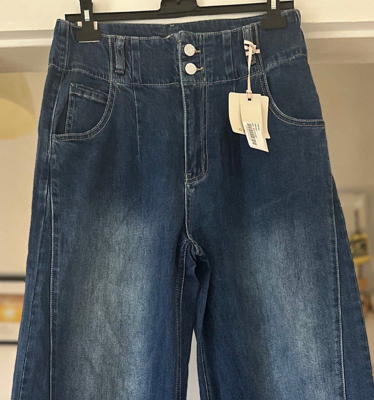 JEANS! M 💰🤑 SUPERPRIX!! (Neuf avec emballage d'origine) à Locarno pour ...