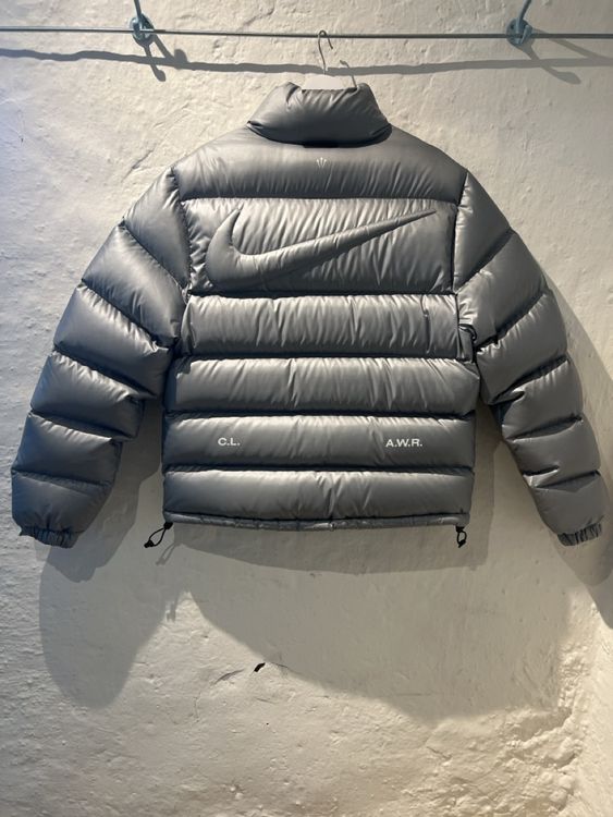 Nike x Nocta Puffer (Neu (gemäss Beschreibung)) in Zürich für CHF 450 ...
