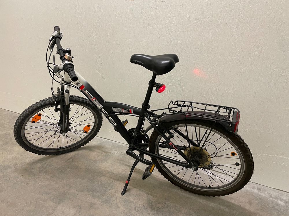 Velo 2 | Kaufen auf Ricardo
