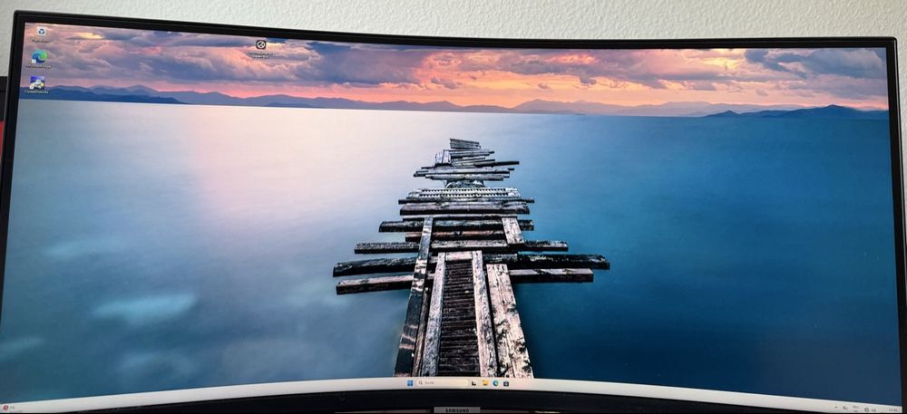 Windows 11 Pro PC i5 | 8 GB RAM | SSD (Gebraucht) in Adliswil für CHF ...