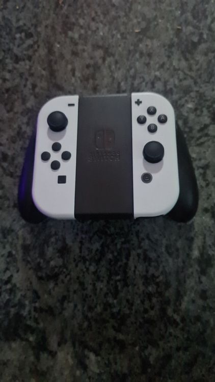 nintendo switch joy cons | Kaufen auf Ricardo