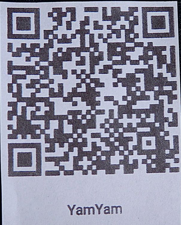 Deutsches Reich 4 x 2 Reichsmark Silbermünzen 1937 (Gebraucht) in ...