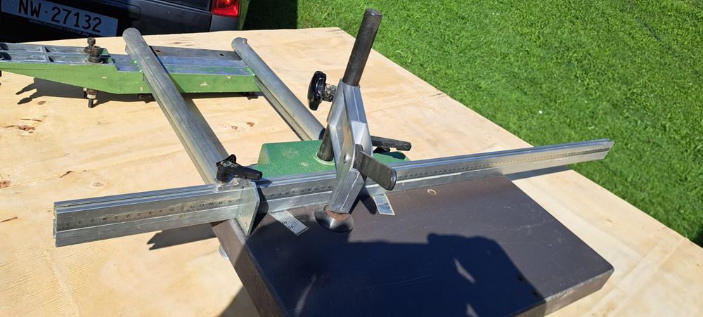 INCA Master | Kaufen auf Ricardo