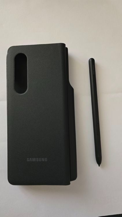 Samsung Fold 3 Hulle