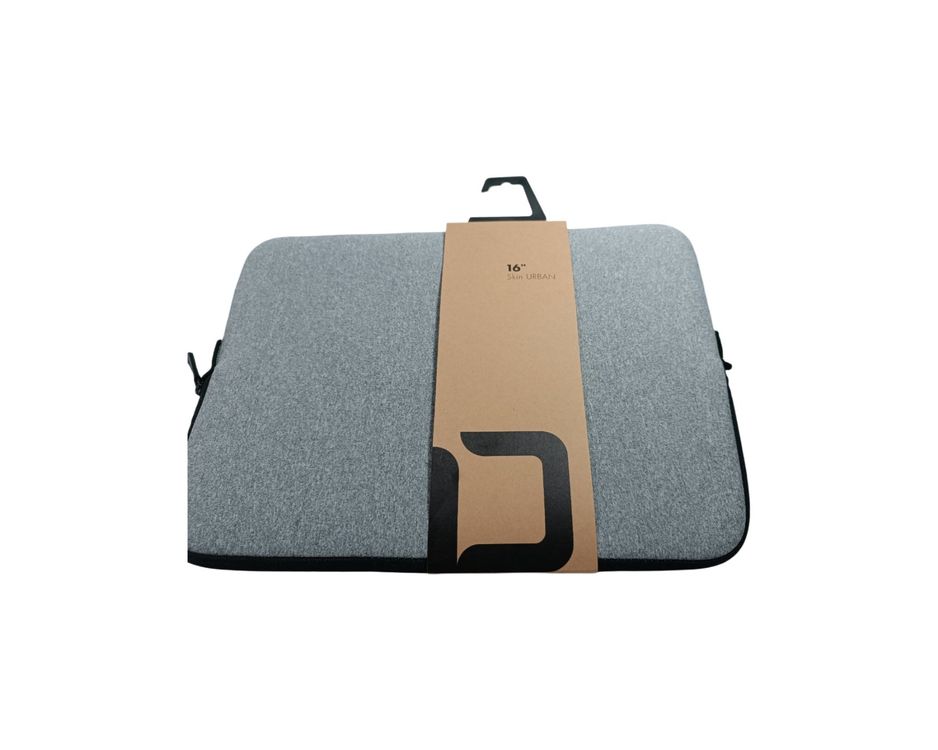 DICOTA Urban 16 Laptop Tasche (Neu (gemäss Beschreibung)) in Luzern für ...