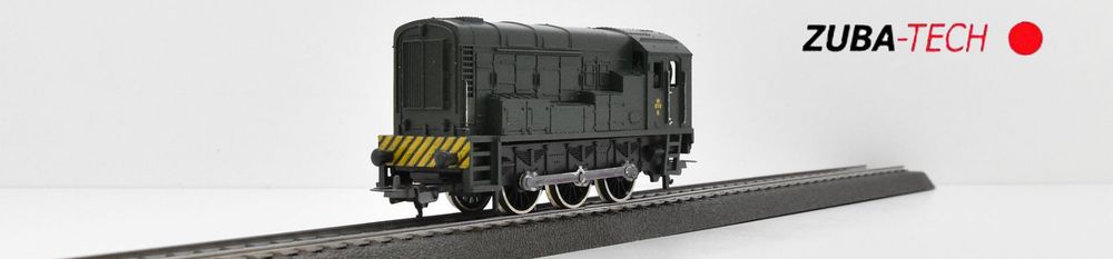 Lima 205140 E-Lok MG DSB H0 GS Analog mit OVP | Kaufen auf Ricardo