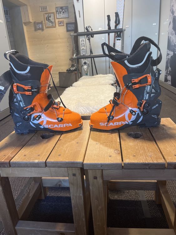 K2 Wayback 96 incl Salomon Shift incl Scarpa Maestrale 275 | Kaufen auf ... K2 Wayback 96 incl Salomon Shift incl Scarpa Maestrale 275 | Kaufen auf ...