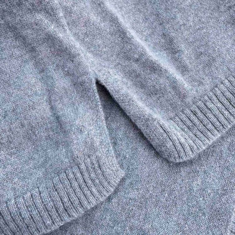 Hemisphere Pure Kaschmir Cachemire Pulli (Gebraucht) in Zürich für CHF ...