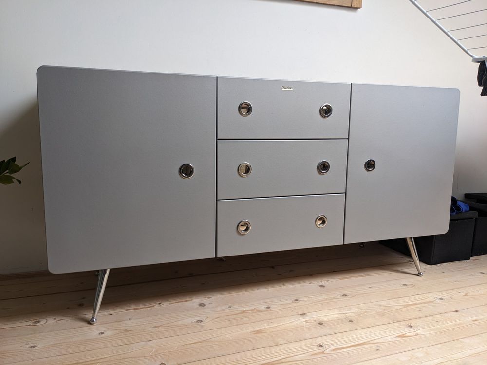 Sideboard Bel Air | Kaufen auf Ricardo