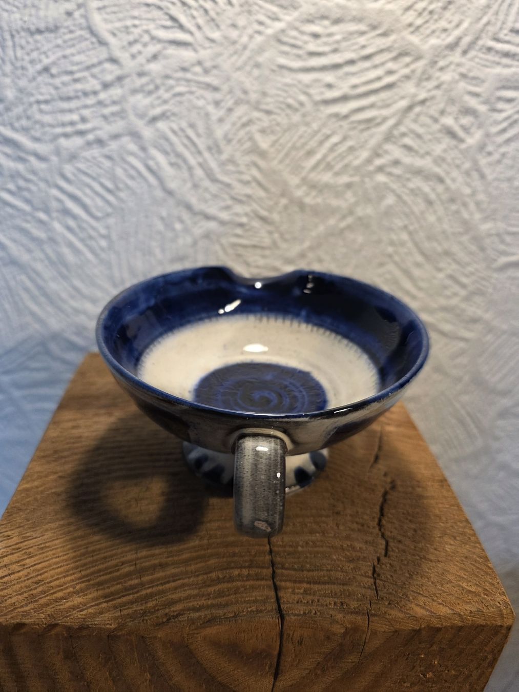 Margrit Link und Jakob Gelzer - Keramik Sauciere (Gebraucht) in ...