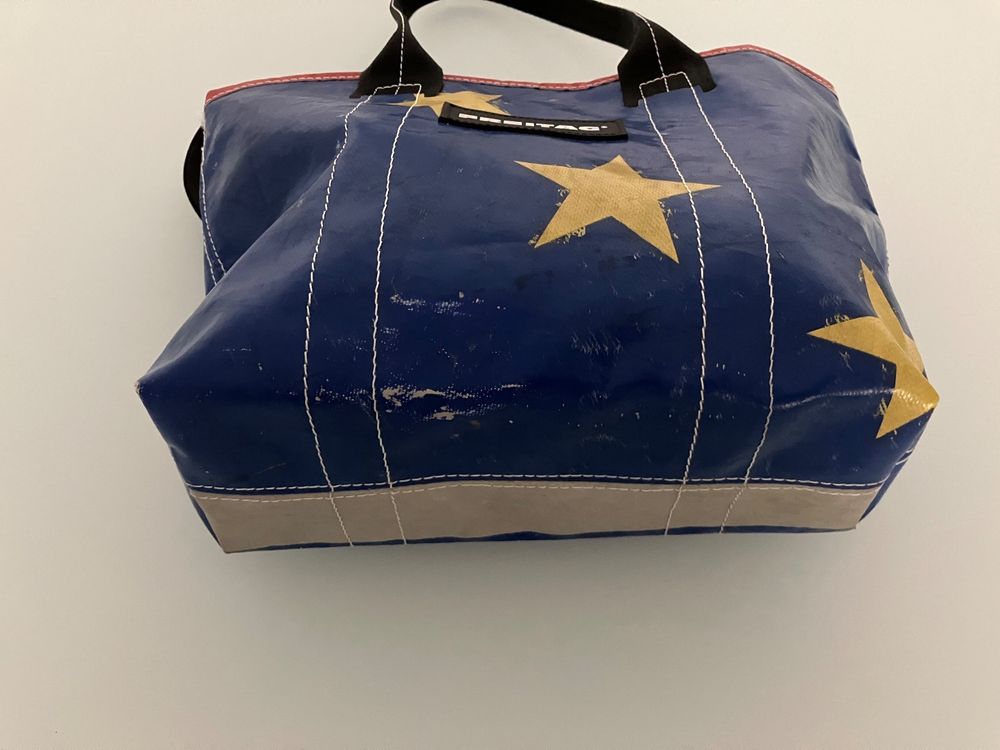 Freitag borsa | Kaufen auf Ricardo